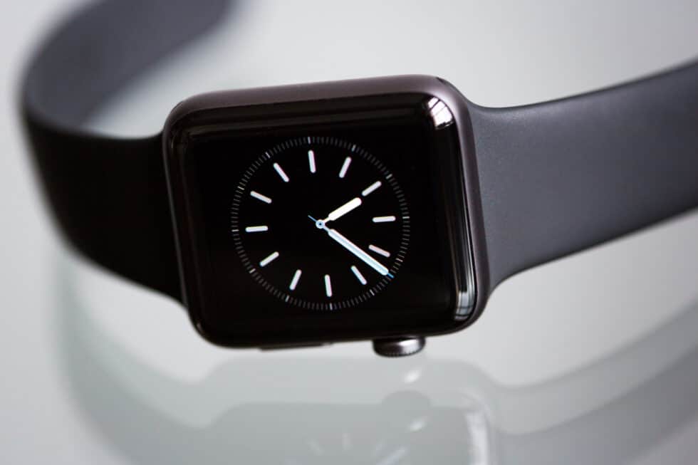 Luxury Watches by Celebrities | Celebrity Watches