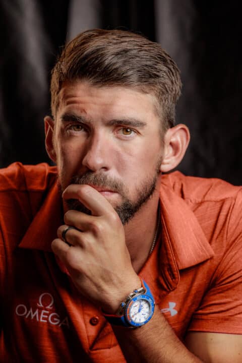 Luxury Watches by Celebrities | Celebrity Watches
