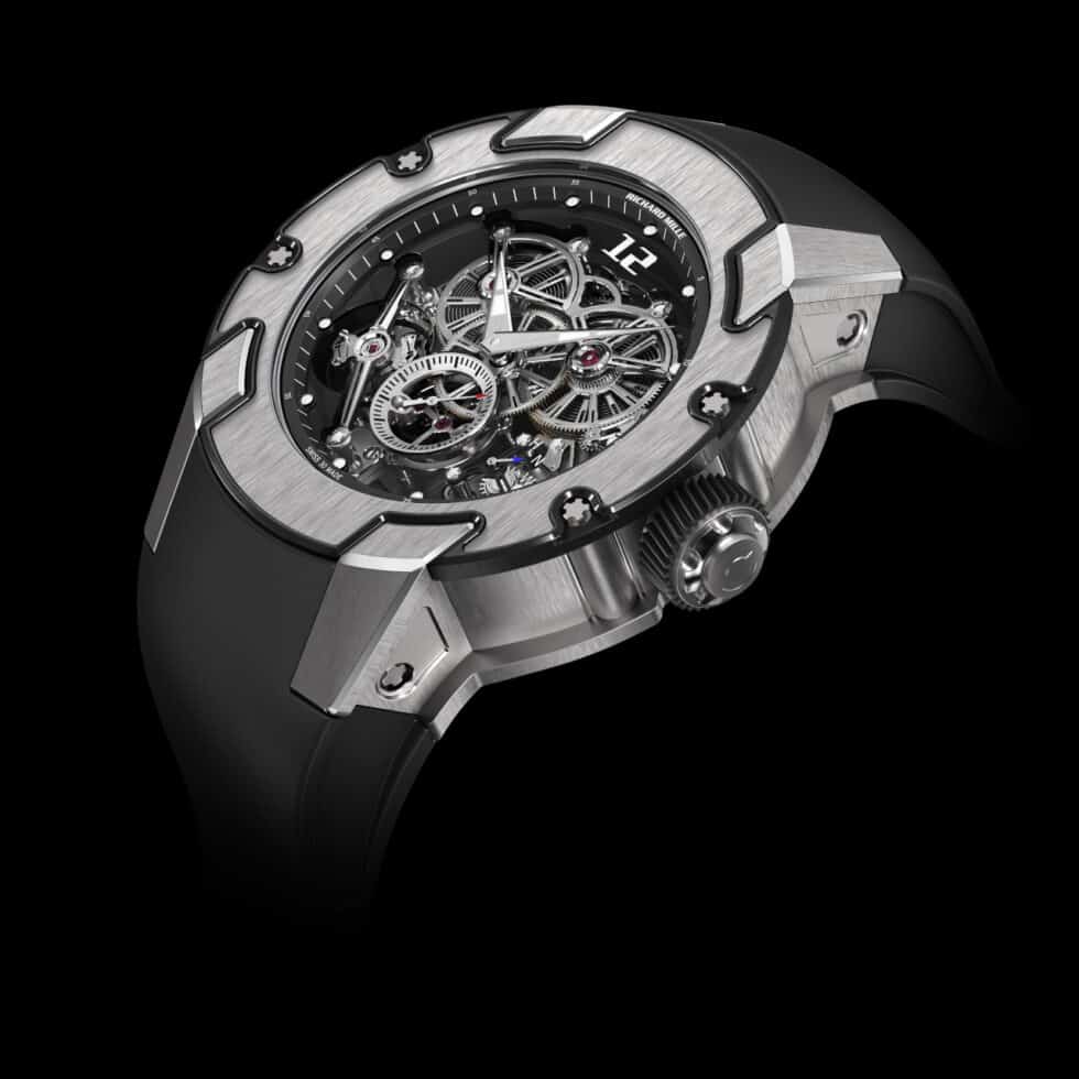 Luxury Watches by Celebrities | Celebrity Watches