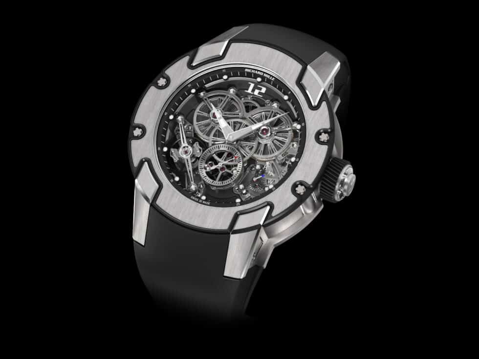 Luxury Watches by Celebrities | Celebrity Watches