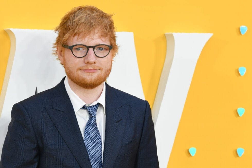 Luxury Watches by Celebrities | Celebrity Watches