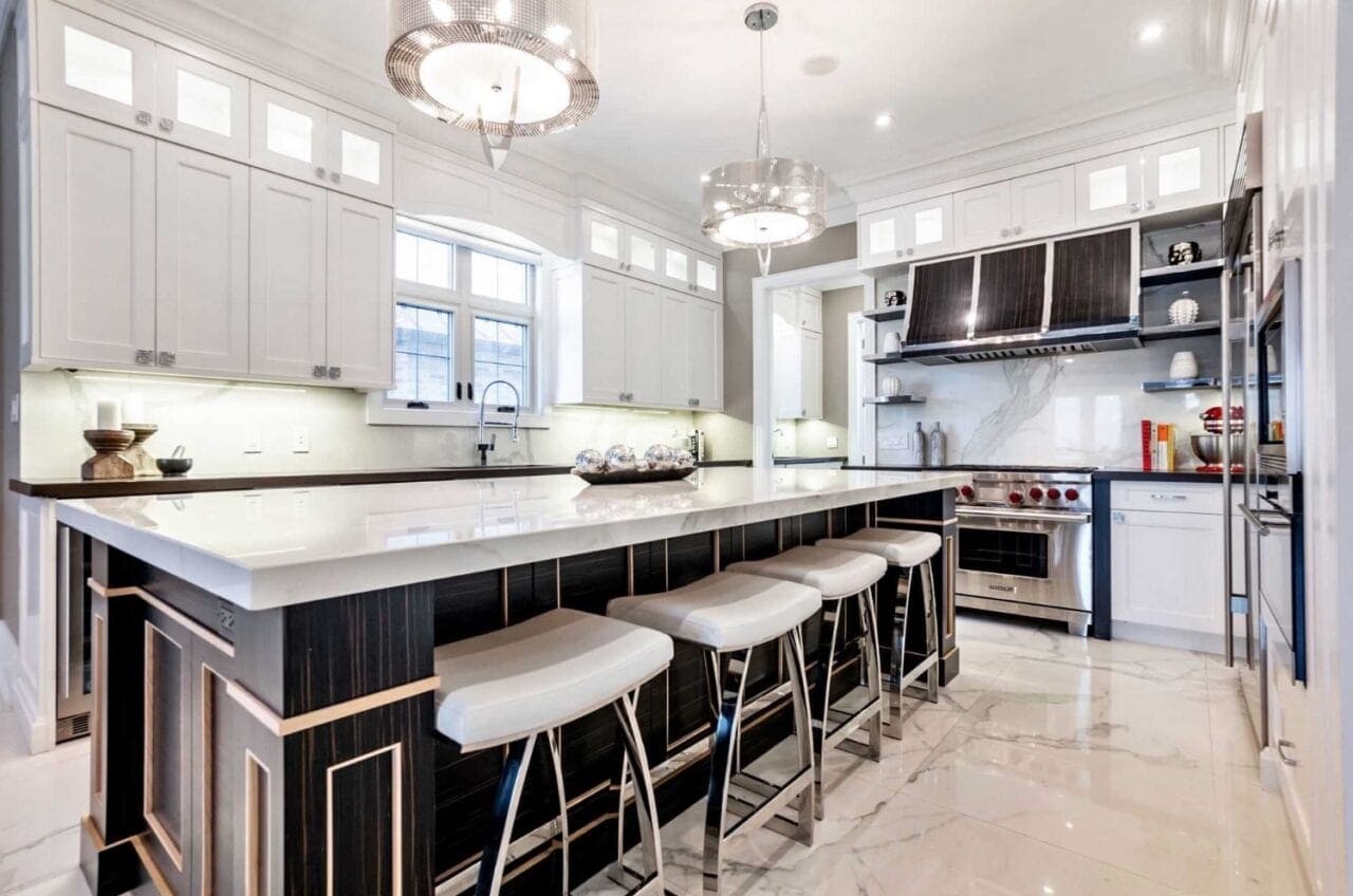 Source: Raptors'' star Kyle Lowry lists his luxury Toronto home