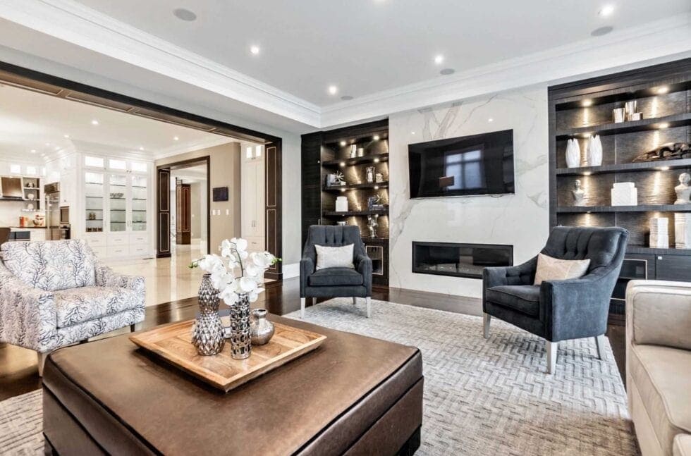 Source: Raptors'' star Kyle Lowry lists his luxury Toronto home