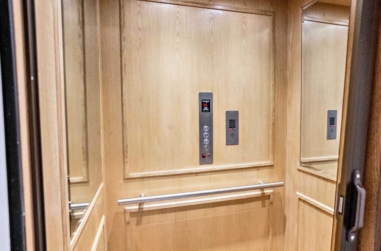 Source: Raptors'' star Kyle Lowry lists his luxury Toronto home