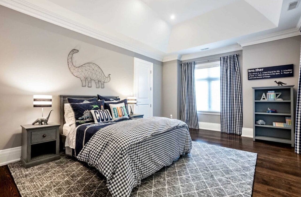 Source: Raptors'' star Kyle Lowry lists his luxury Toronto home