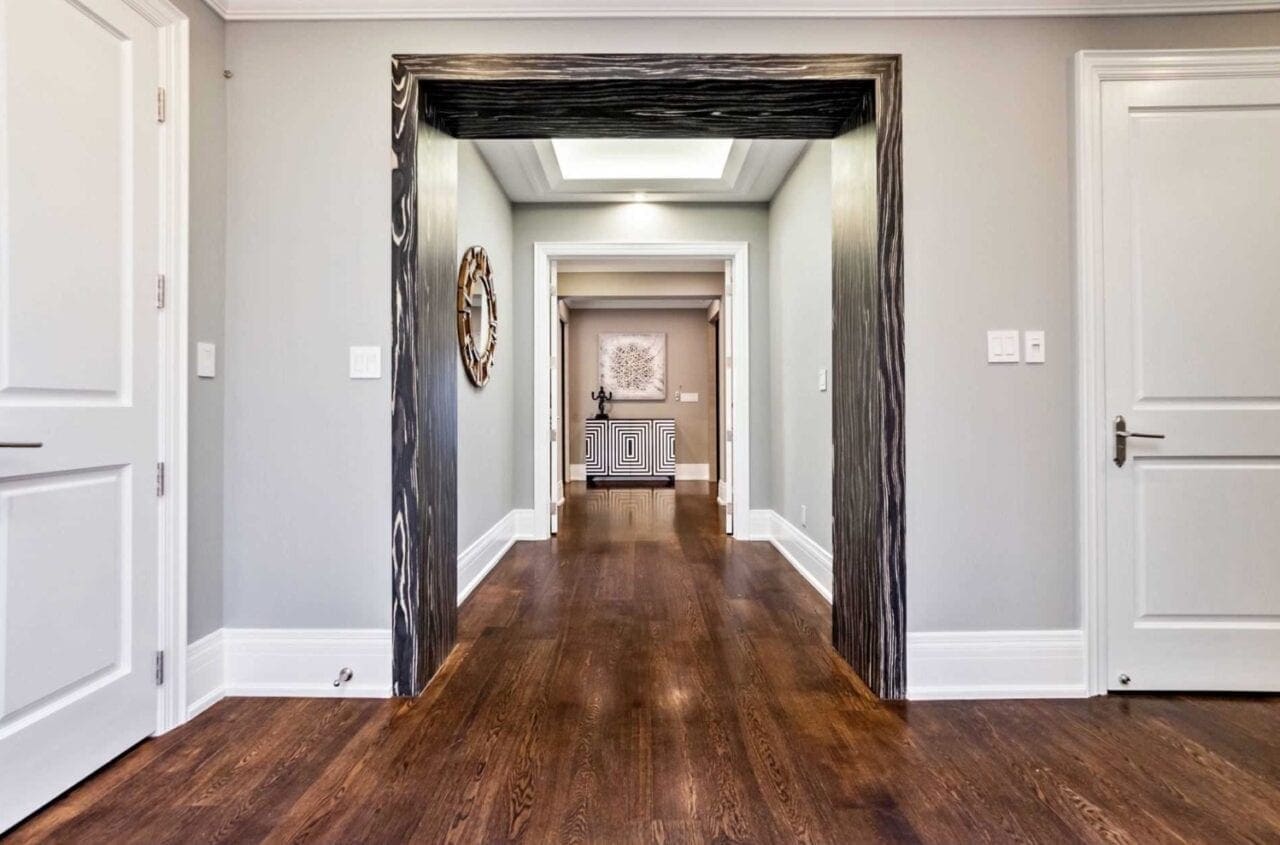 Source: Raptors'' star Kyle Lowry lists his luxury Toronto home