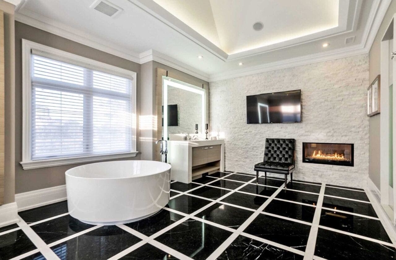 Source: Raptors'' star Kyle Lowry lists his luxury Toronto home