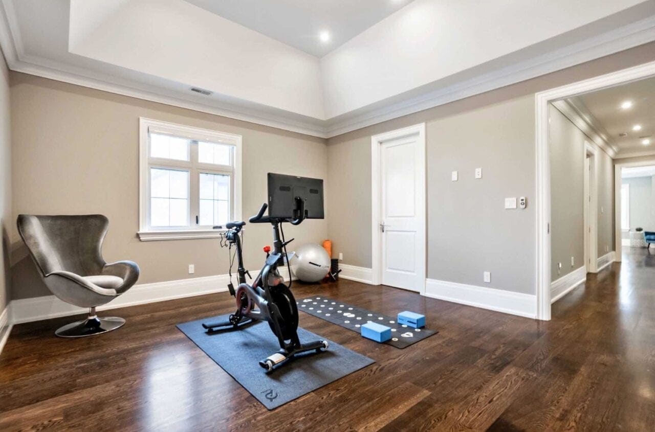 Source: Raptors'' star Kyle Lowry lists his luxury Toronto home