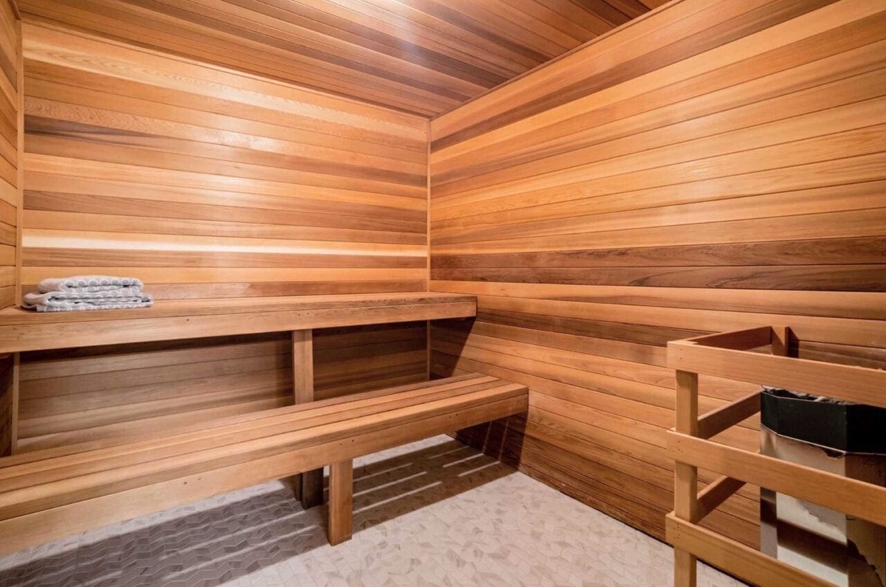 Source: Raptors'' star Kyle Lowry lists his luxury Toronto home