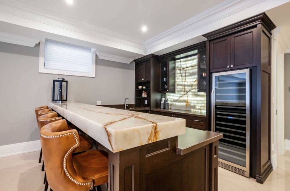 Source: Raptors'' star Kyle Lowry lists his luxury Toronto home