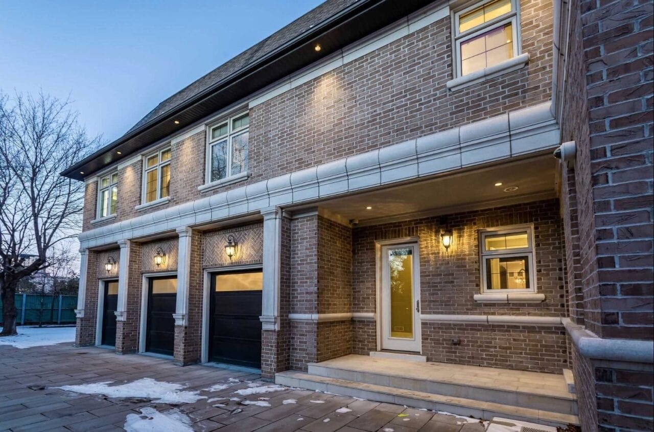 Source: Raptors'' star Kyle Lowry lists his luxury Toronto home