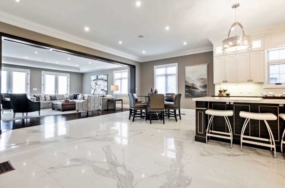 Source: Raptors'' star Kyle Lowry lists his luxury Toronto home