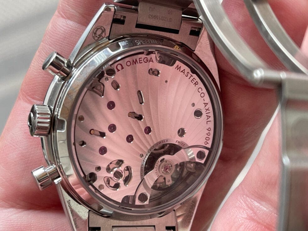 Luxury watch brands: How to match a timepiece with your outfit