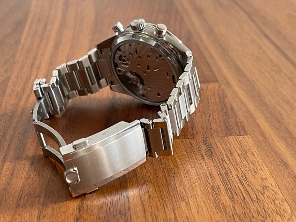 Luxury watch brands: How to match a timepiece with your outfit